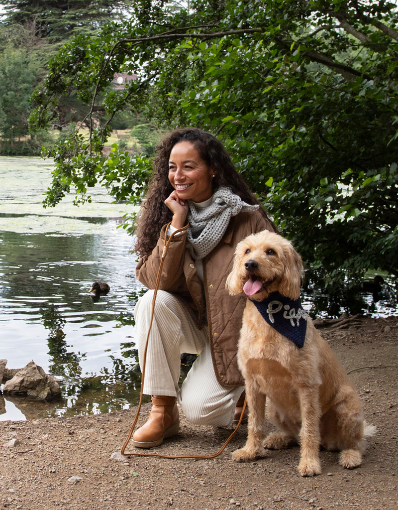 TOFT Quarterly Magazine (Pay Quarterly)